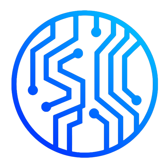 Neural Maps | Landing